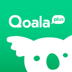 Qoala Plus