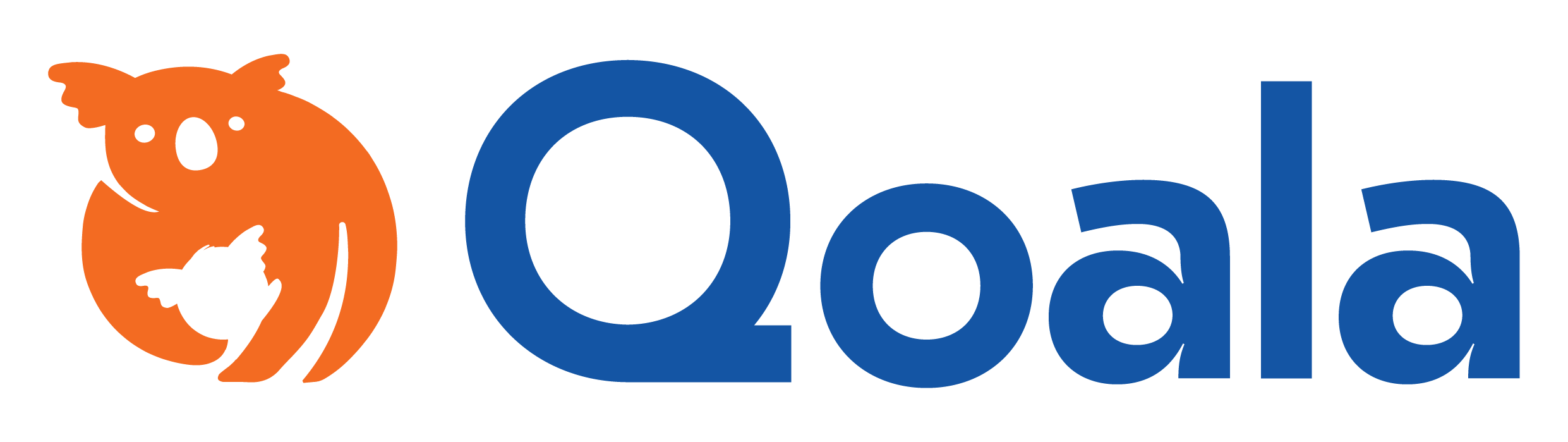 Qoola Logo