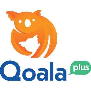 Tentang Kami | Qoala Plus