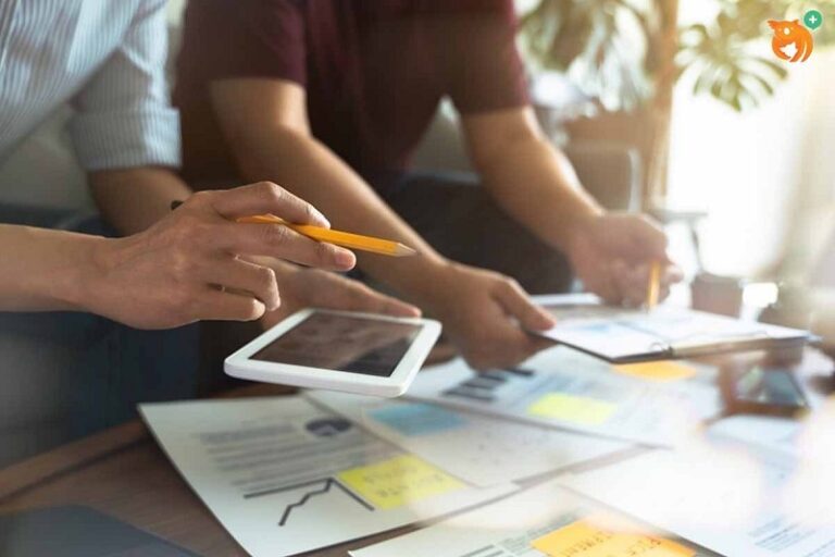 Strategi Pemasaran Produk: Jenis, Metode, hingga Contohnya | Qoala Plus ...