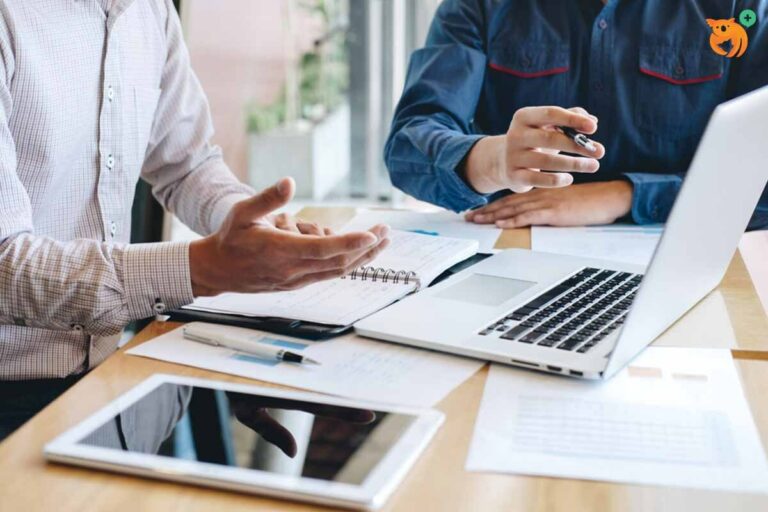 Utmost Good Faith: Mengenal Pengertian, Cara Kerja, Penerapan, dan ...