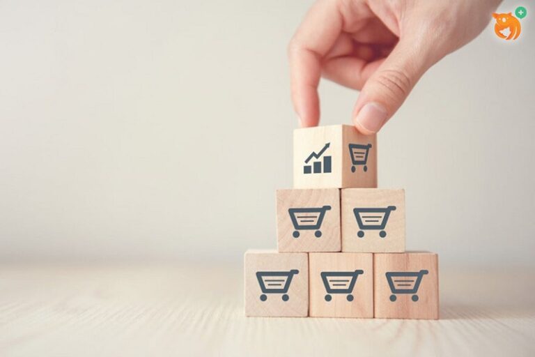 20 Cara Meningkatkan Penjualan: Omzet Bertambah, Bisnis Sukses! | Qoala Plus Media