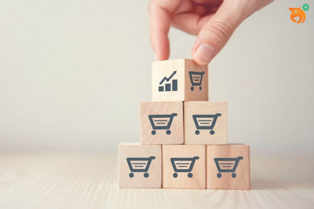 17 Strategi Marketing Online: Langkah Pemasaran yang Efektif ...