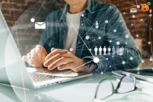 Network Marketing adalah Apa? Ini Arti, Keuntungan, Cara Kerja, dan Cara Memulainya | Qoala Plus ...