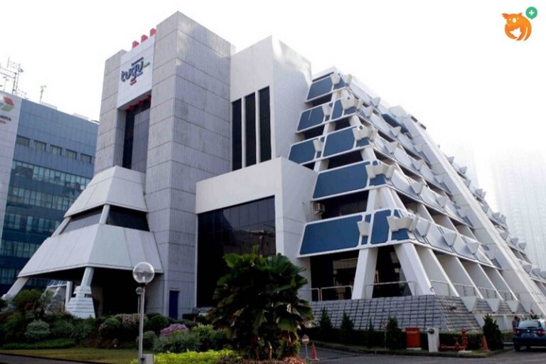 Asuransi Tugu: Mengenal Profil, Jenis Produk, Manfaat, Polis, hingga ...