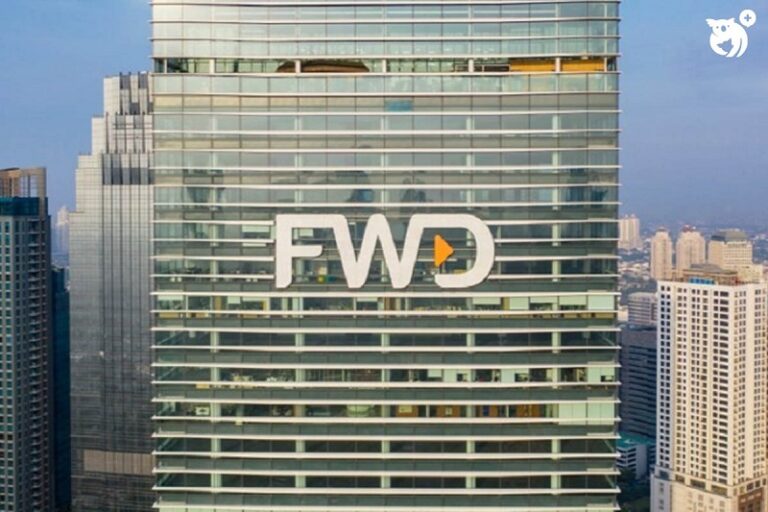 Asuransi FWD: Mengenal Jenis, Polis, Manfaat, Cara Klaim, Bayar, hingga ...