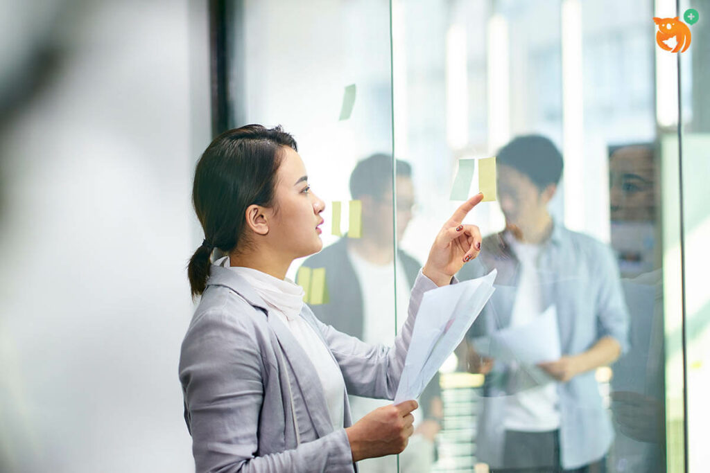 Simak Contoh Problem Solving, Skill Penting untuk Agen Asuransi