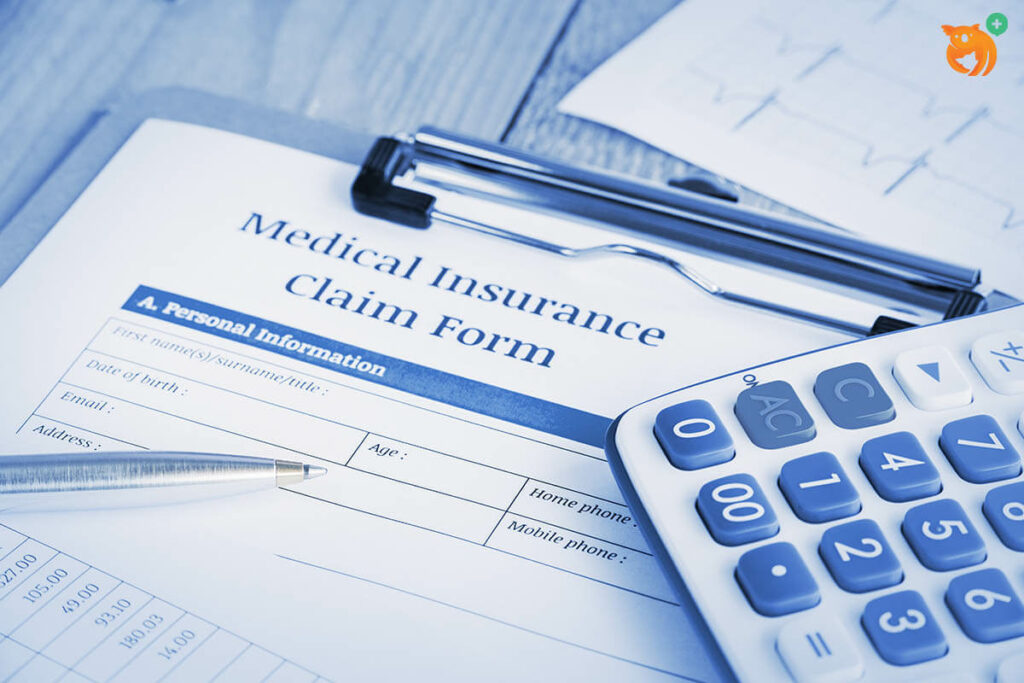 Asuransi MAG: Mengenal Profil, Jenis Produk, Manfaat, Cara Klaim, Cek Polis, hingga Cara Jual ...