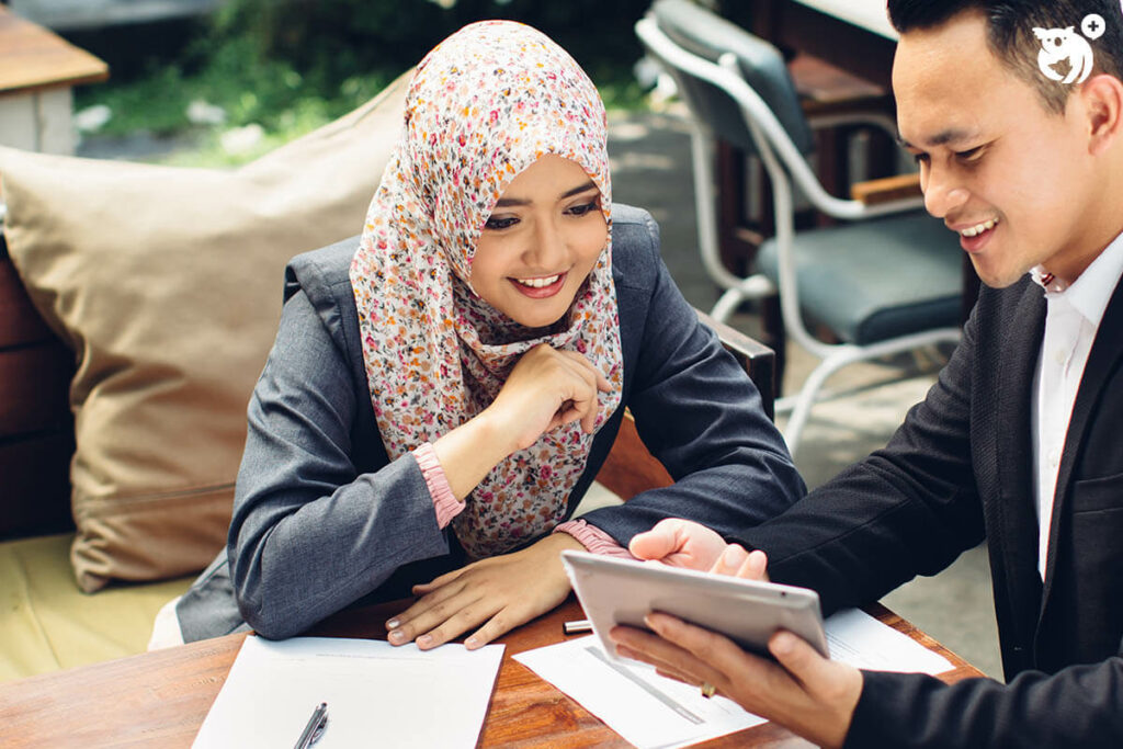 Apa Itu Financial Advisor & Apa Skill yang Dibutuhkan?