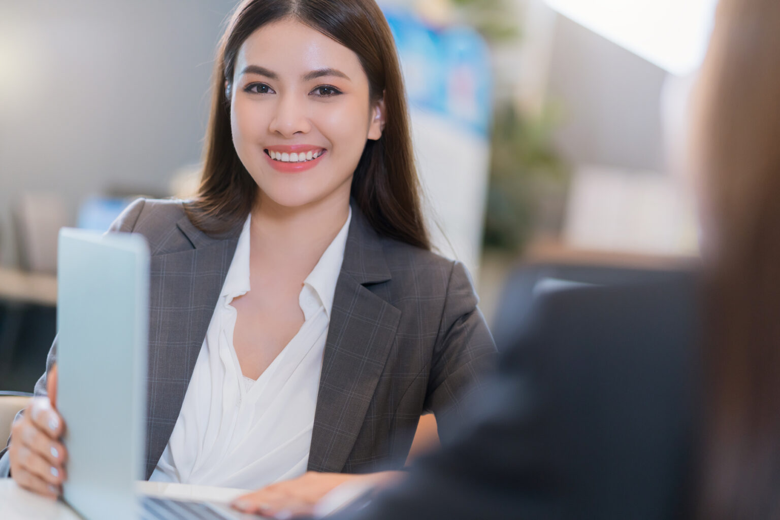 Apa Itu Financial Advisor & Apa Skill yang Dibutuhkan?